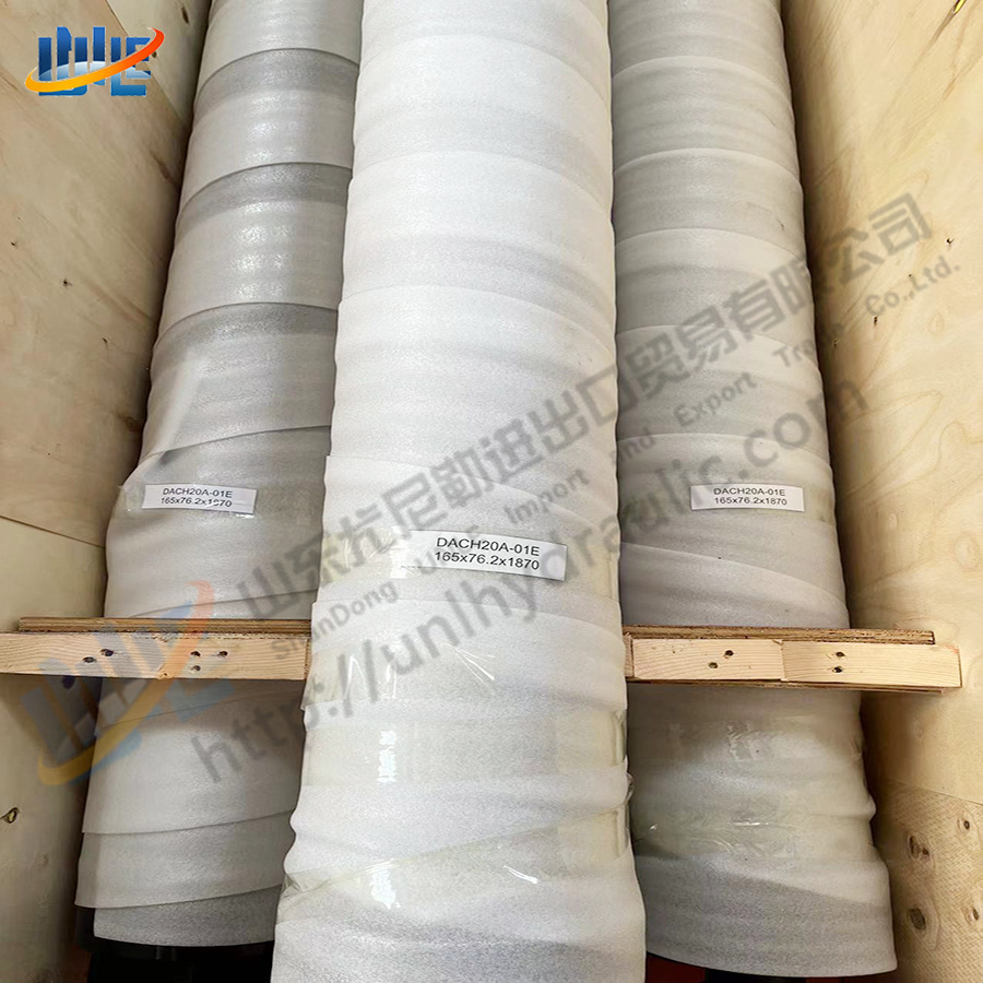 Truck Lift Use Up Down Connect Battery Control 10ton Hydraulic Lifting ...