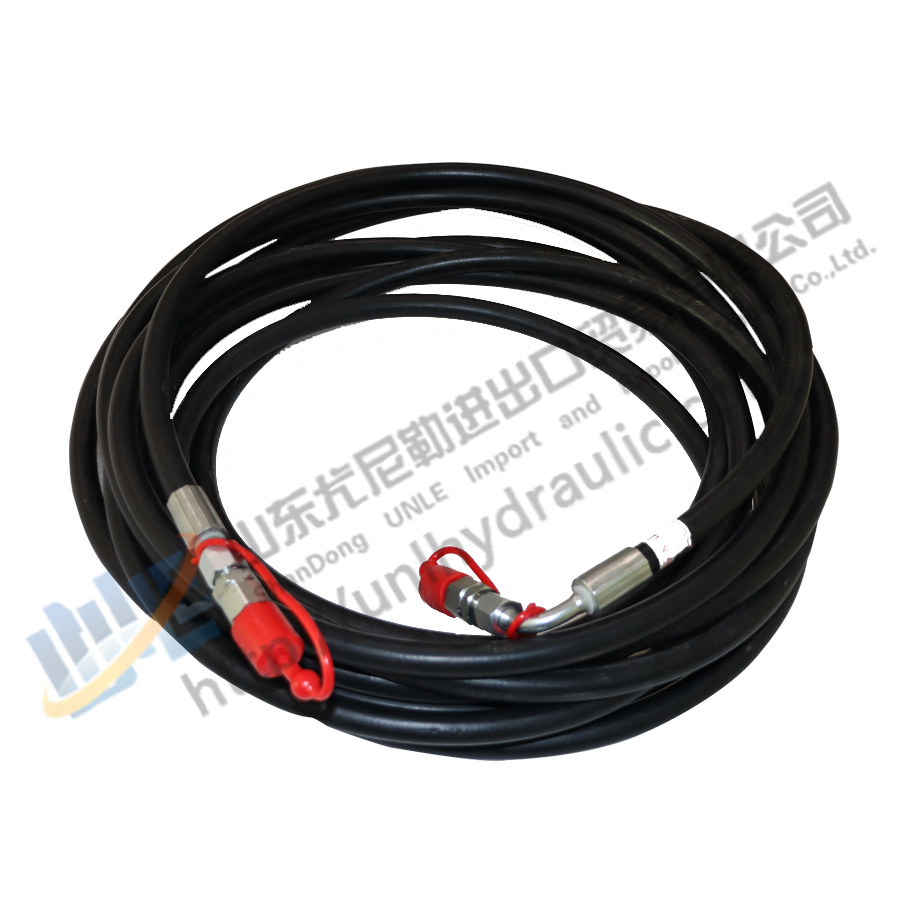 container leg lift shipping container legs container lifting jack - Buy ...