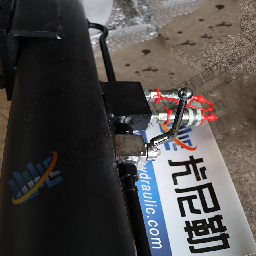 container leg lift shipping container legs container lifting jack - Buy ...