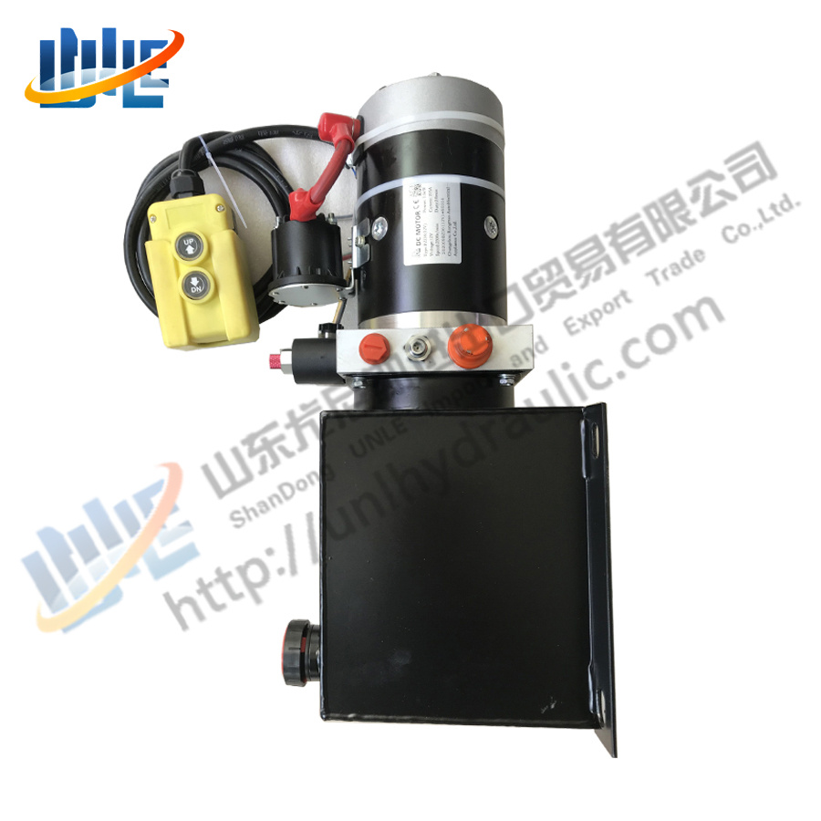 Hydraulic telescopic cylinder for tipper truck push pull hydraulic ...