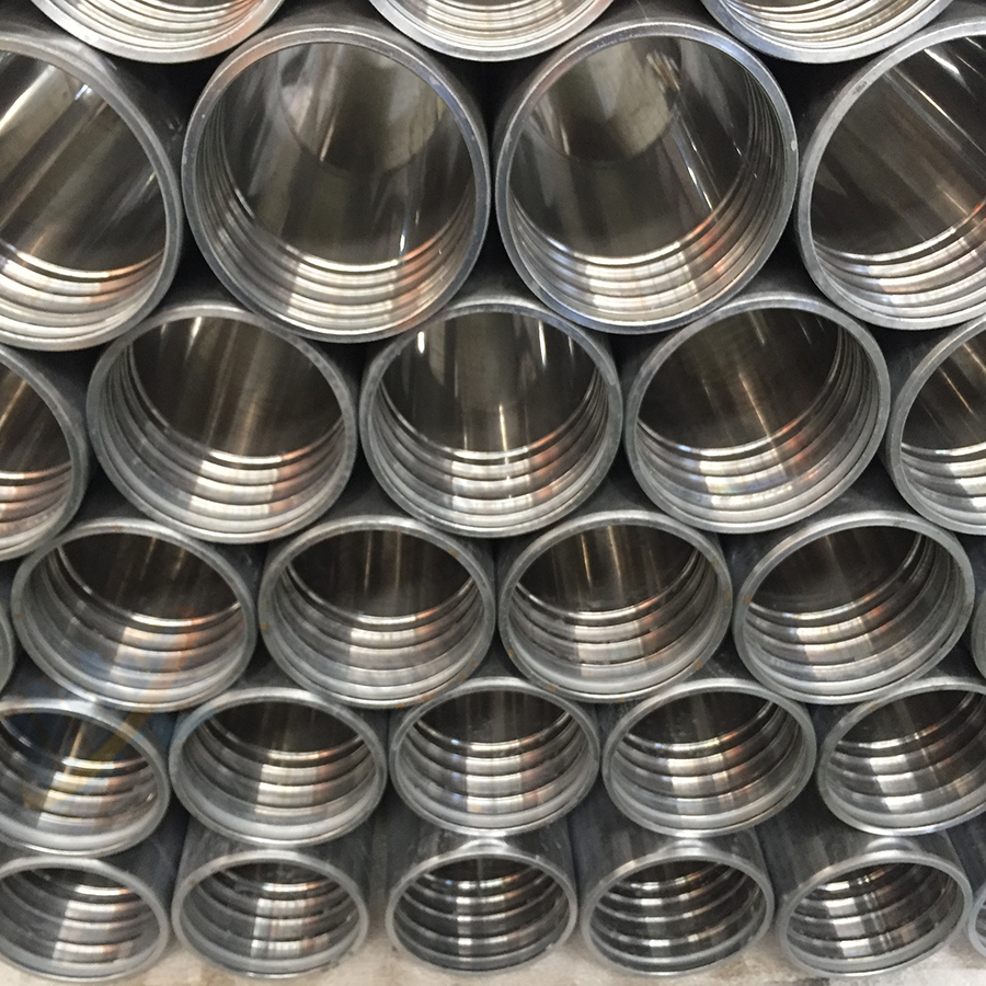 Mobile One Post Single Post Car Lifts with 2500kg One Cylinder ...