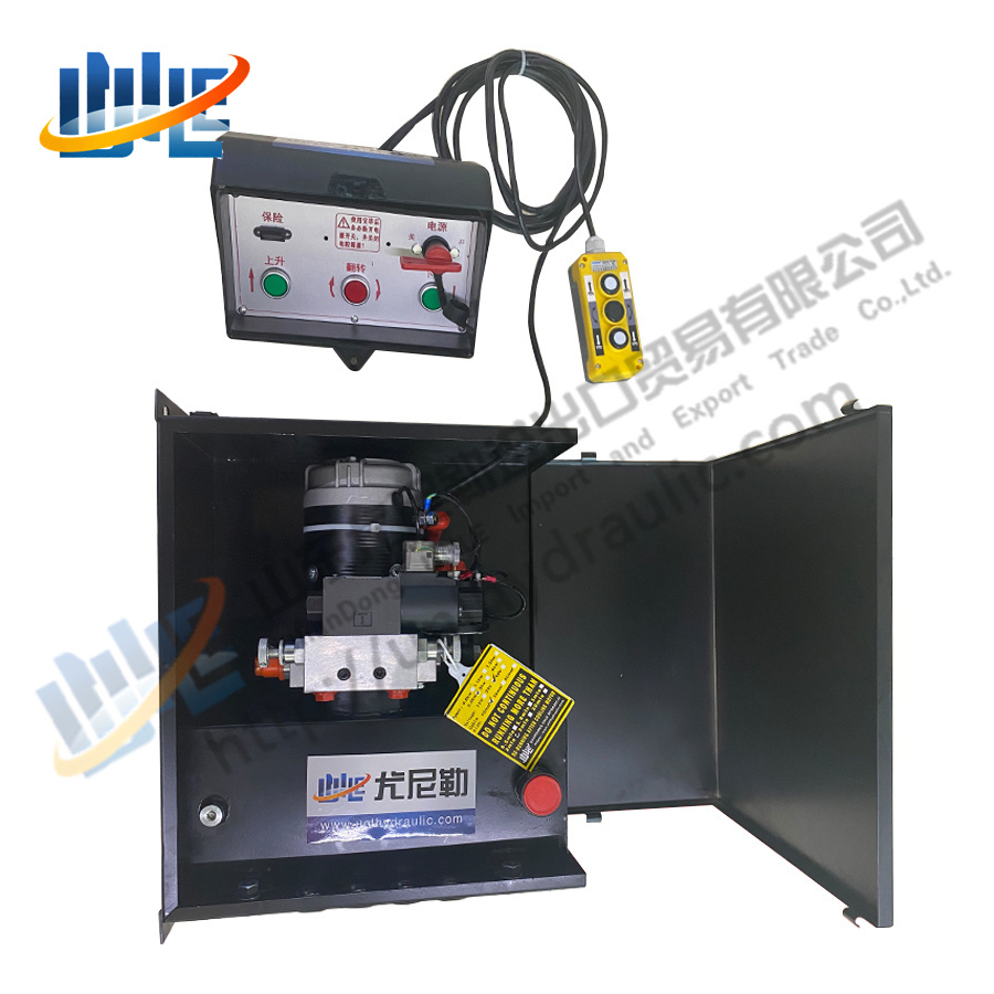 Easy Maintenance Customized Various Models Mobile Portable 12v 48v DC ...