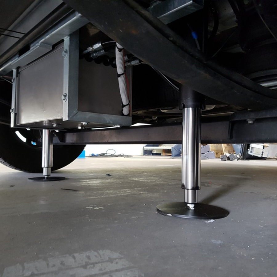 Caravan / RV Auto-leveling System - Buy Caravan / RV Auto-leveling ... Caravan / RV Auto-leveling System - Buy Caravan / RV Auto-leveling ...