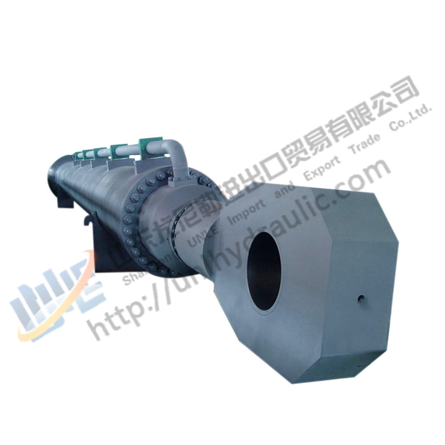 Water Conservancy Gate Project Solution Quick Dam Water Gate Hydraulic ...