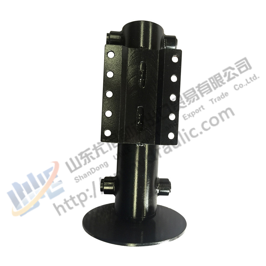 RV motorhome caravan hydraulic cylinders legs hydraulic outrigger legs ...